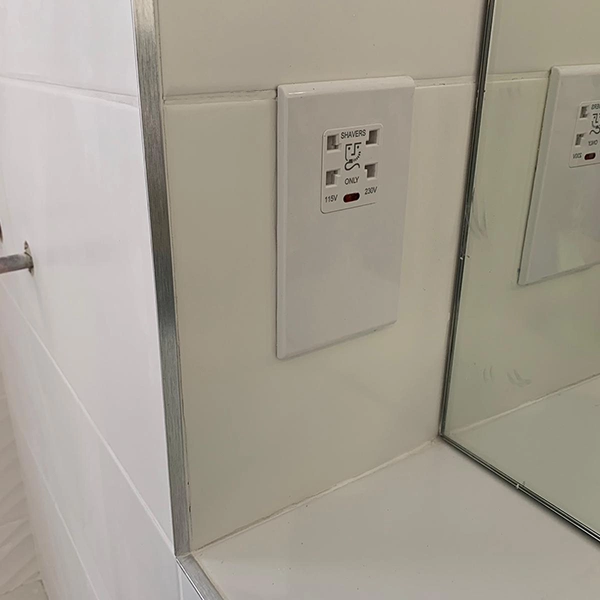 Fixation Repairs | Before and After