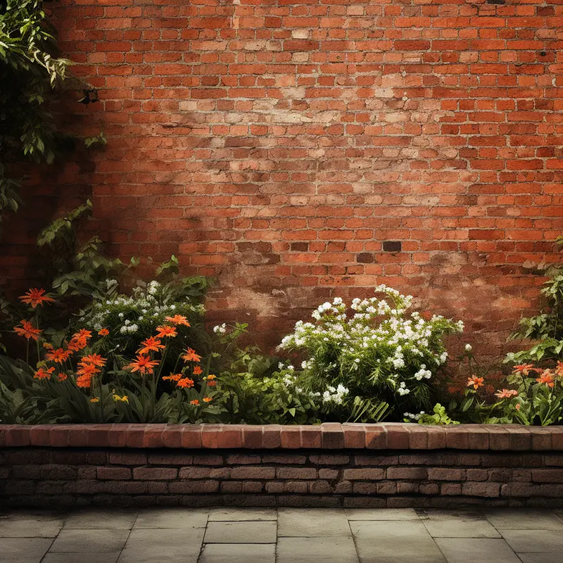Fixation Repairs | Need Technicians For Expert Chipped Brick Repairs?